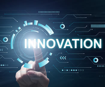 Ajudamos sua empresa a Inovar para Crescer
